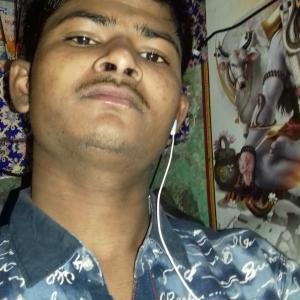 BIGO LIVE'da Deepak Kumar Deepak Canlı Yayın İzleyin