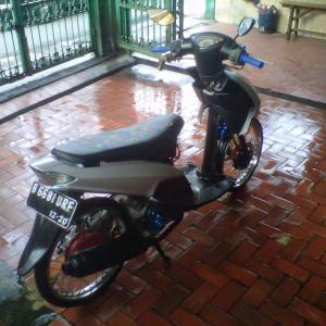 BIGO LIVE'da Panjul Fams Edisi Cuneng Canlı Yayın İzleyin