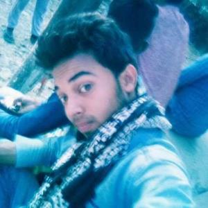 Watch Mohd Mustafa Live Stream on BIGO LIVE