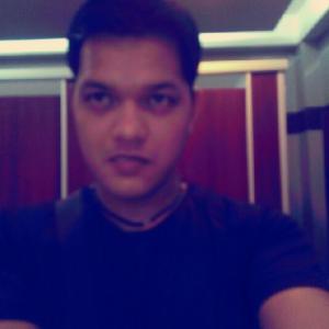 Watch Jayson Canlas Live Stream on BIGO LIVE