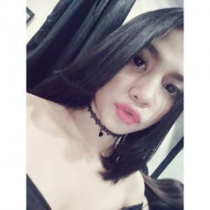 Watch Novia~bokep???? Live Stream on BIGO LIVE