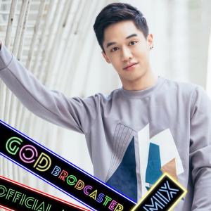 Watch GOD♛Mickey🌏GoE Live Stream on BIGO LIVE