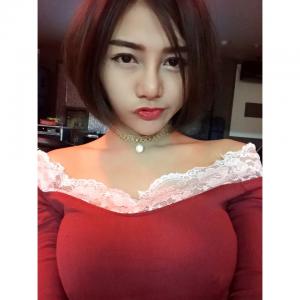 FM♚ MINT🙈🙈(BIGO ID: 58850872) | BIGO LIVE