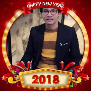 Watch Phea Rom Live Stream on BIGO LIVE