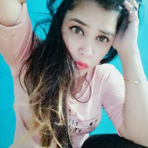 欢迎来到👄👄SOMYA👄👄的直播间