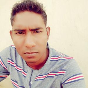 欢迎来到Amit Singh的直播间