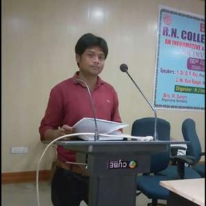 Watch ????????B????Prakash???? Live Stream on BIGO LIVE