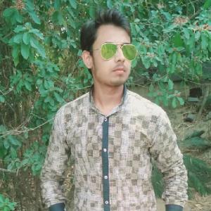 BIGO LIVE'da Pawan Yadav Canlı Yayın İzleyin