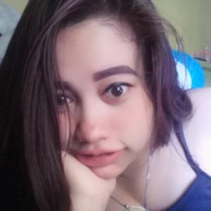 Watch Lina 🐭 Live Stream on BIGO LIVE