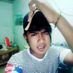 Watch Andre Luventura Live Stream on BIGO LIVE