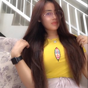 Watch Fanda Fanda Live Stream on BIGO LIVE