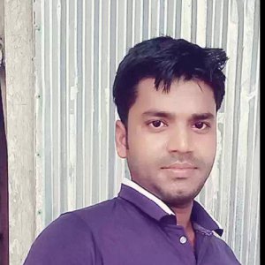 Watch MD Robiul islam Live Stream on BIGO LIVE