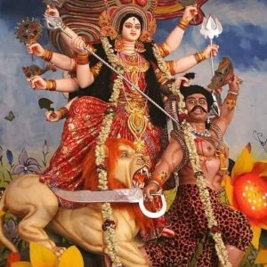 Watch Surit Live Stream on BIGO LIVE