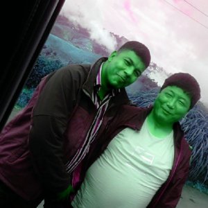 Watch MD.EMON Ali Live Stream on BIGO LIVE