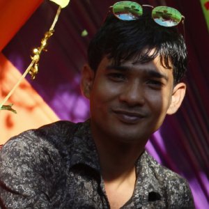 Watch Md.Hasnine Live Stream on BIGO LIVE