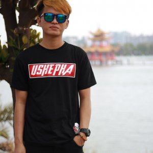 Watch Lemon 😎 Live Stream on BIGO LIVE