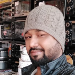 Watch Md Palash Live Stream on BIGO LIVE