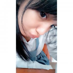 BIGO LIVE'da Rachel Canlı Yayın İzleyin