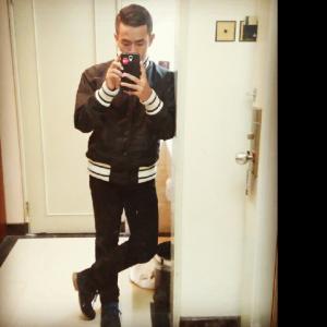 Watch Vincent_RE Live Stream on BIGO LIVE