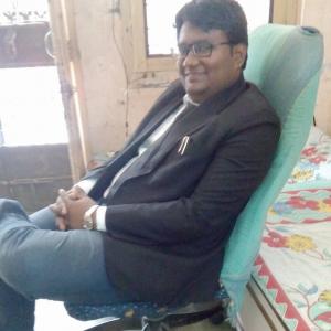 Watch Girish Patel Live Stream on BIGO LIVE