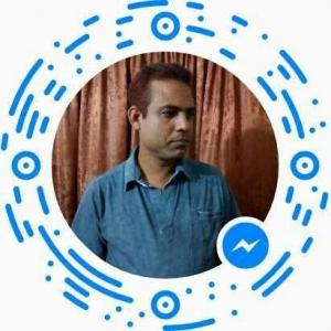 Watch Babul Sheikh Live Stream on BIGO LIVE