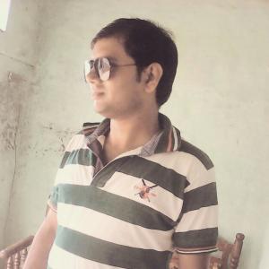 BIGO LIVE Shamsu Zamanの配信ルームへようこそ