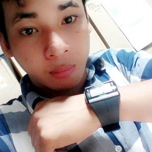 Watch Bong Nit Bos Oun Live Stream on BIGO LIVE