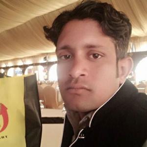 Hammad Akhtar(BIGO ID: 90698140) | BIGO LIVE