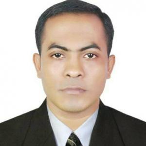 Watch MD Milon Live Stream on BIGO LIVE