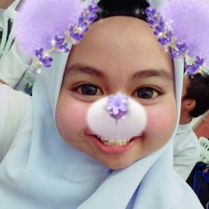 Watch Izzy Rahim Live Stream on BIGO LIVE