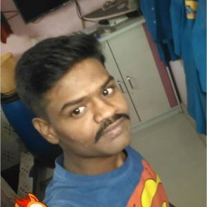 Watch Sandeep Pawar Live Stream on BIGO LIVE