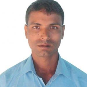 BIGO LIVE'da MD RIYAZ Canlı Yayın İzleyin