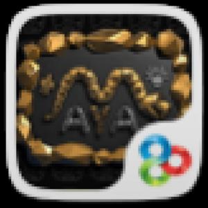 Watch Jhhhj Live Stream on BIGO LIVE