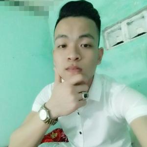 欢迎来到Lương Herry的直播间