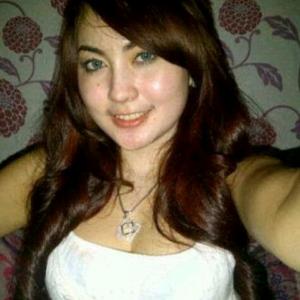 歡迎來到TANTE SEMOK的直播間