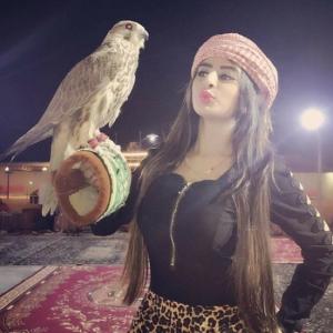 欢迎来到🌹Liza Rose 🌹💕的直播间