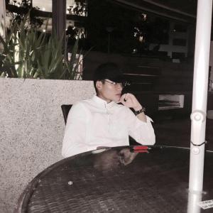 Watch Fred Tan Live Stream on BIGO LIVE