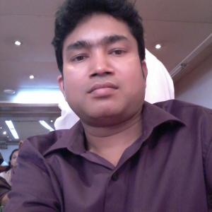 BIGO LIVE'da MD Khalil Ibrahi Canlı Yayın İzleyin