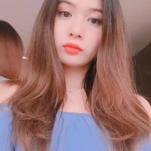 BIGO LIVE'da Rika Sakuma Canlı Yayın İzleyin