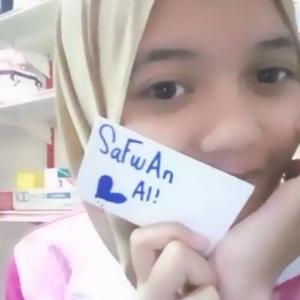 Watch Safwan Ali Live Stream on BIGO LIVE