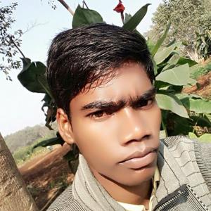 ดู Ajay Oraon ไลฟ์สตรีมสดบน BIGO LIVE