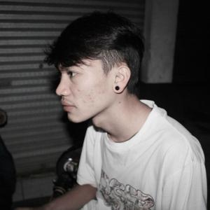 Watch ™kemod Live Stream on BIGO LIVE