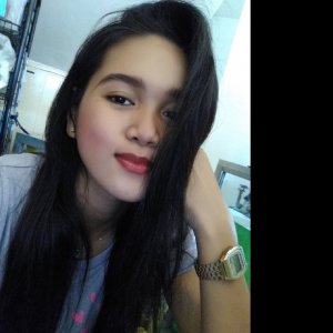 Watch ????cherry???? Live Stream on BIGO LIVE