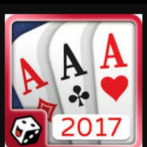 Watch AAA Live Stream on BIGO LIVE