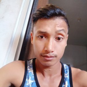 Watch Ryan boy Live Stream on BIGO LIVE