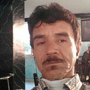 Ver Mohamed Ben Moha Transmisión en vivo en BIGO LIVE