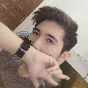 Watch Andy NG Live Stream on BIGO LIVE