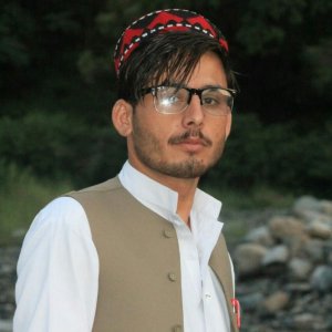 ดู Saeed Saeed ไลฟ์สตรีมสดบน BIGO LIVE