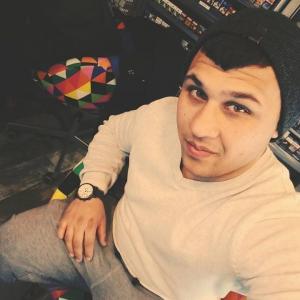 Watch Emre Temel Live Stream on BIGO LIVE