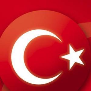 Watch Caner Dogan Live Stream on BIGO LIVE